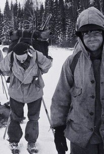 History's Greatest Mysteries: Season 3, Episode 3 | Rotten Tomatoes