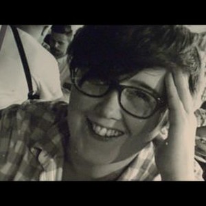 Lyra - Rotten Tomatoes