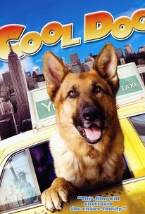 Cool Dog (2010) | Rotten Tomatoes