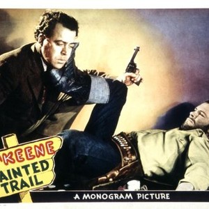 Tom Keene - Rotten Tomatoes