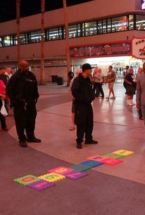 Brain Games: Season 3, Episode 10 | Rotten Tomatoes