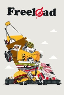 Freeload | Rotten Tomatoes