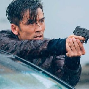 The Fatal Raid - Rotten Tomatoes