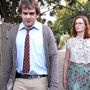 The Olivia Experiment - Rotten Tomatoes