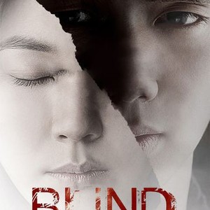 Blind - Rotten Tomatoes