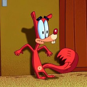 Squirrel Boy: Season 2, Episode 10 - Rotten Tomatoes