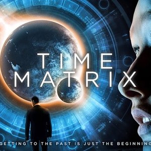 Time Matrix - Rotten Tomatoes