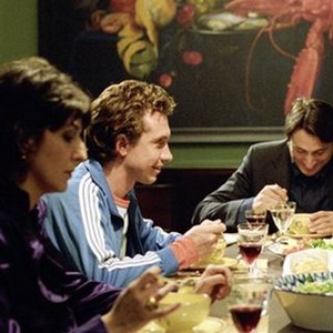 Grimm - Rotten Tomatoes