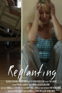 Replanting | Rotten Tomatoes