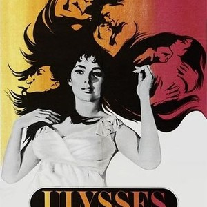 Ulysses - Rotten Tomatoes