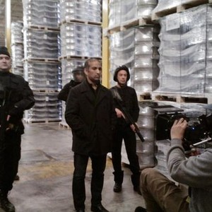 Approaching Midnight - Rotten Tomatoes