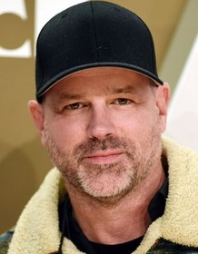 Jon Randall | Rotten Tomatoes