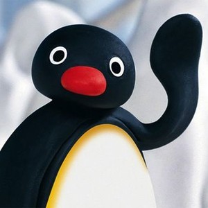 Pingu: Season 6, Episode 1 - Rotten Tomatoes
