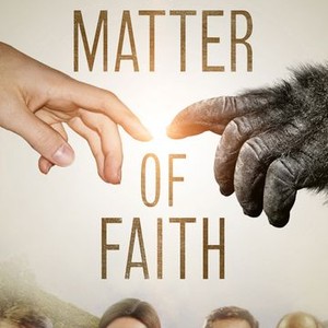 A Matter of Faith - Rotten Tomatoes