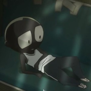 MFKZ - Rotten Tomatoes