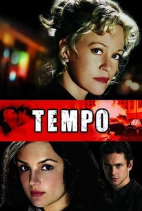 Tempo | Rotten Tomatoes