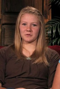 Sister Wives: Season 1, Episode 7 | Rotten Tomatoes