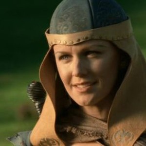 Xena: Season 4, Episode 8 - Rotten Tomatoes