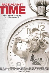 Race Against Time (2019) | Rotten Tomatoes