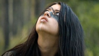 Prey - Rotten Tomatoes