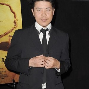 Akihiro Kitamura - Rotten Tomatoes