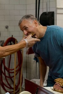 Somebody Feed Phil: Season 7, Episode 1 | Rotten Tomatoes