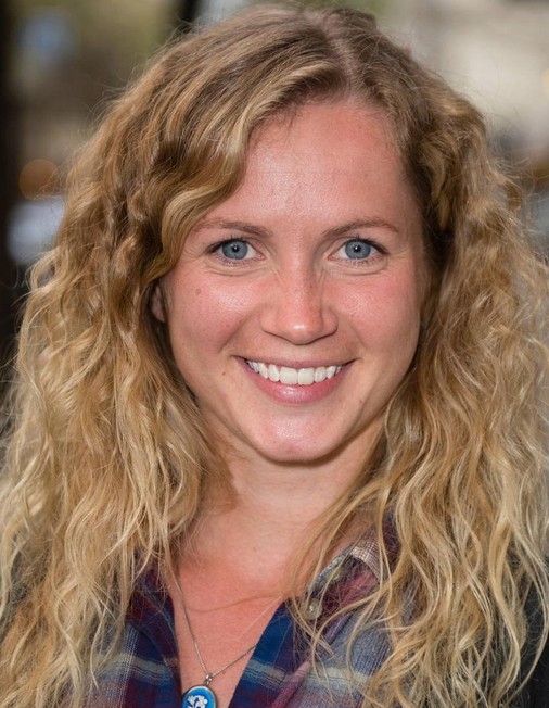 Cornelia Gröschel - Rotten Tomatoes