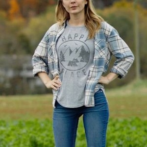 Princess Cut 2: Hearts on Fire - Rotten Tomatoes