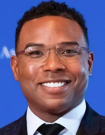 Richard Fowler - Rotten Tomatoes