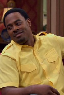 Tyler Perry's Meet the Browns: Season 3, Episode 38 | Rotten Tomatoes