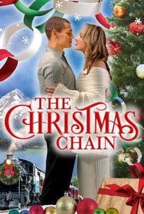 The Christmas Chain | Rotten Tomatoes