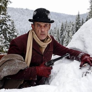 The Timber - Rotten Tomatoes