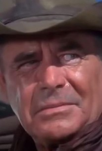 The Sacketts: Season 1, Episode 1 - Rotten Tomatoes