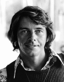 Peter Browne | Rotten Tomatoes