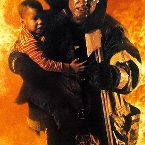 Backdraft - Rotten Tomatoes