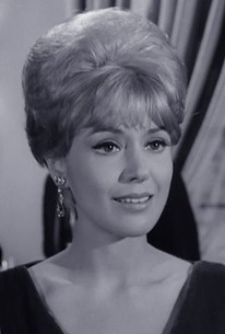 Bewitched: Season 2, Episode 28 | Rotten Tomatoes