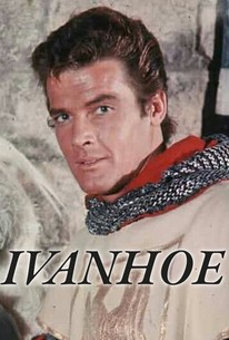 Ivanhoe: Season 1, Episode 1 | Rotten Tomatoes