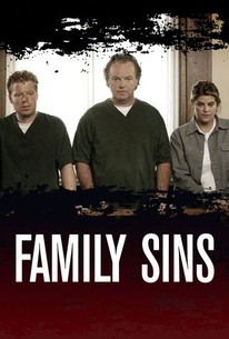 Family Sins - Rotten Tomatoes