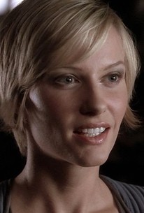 Andromeda: Season 4, Episode 18 | Rotten Tomatoes