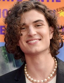 Mason Versaw | Rotten Tomatoes