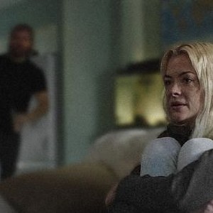 Hoax: The Kidnapping of Sherri Papini - Rotten Tomatoes