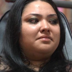 LA Ink: Season 2, Episode 4 - Rotten Tomatoes