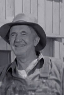 The Real McCoys: Season 1, Episode 8 | Rotten Tomatoes