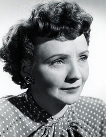 Helen Brown | Rotten Tomatoes