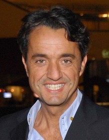 Giulio Base - Rotten Tomatoes