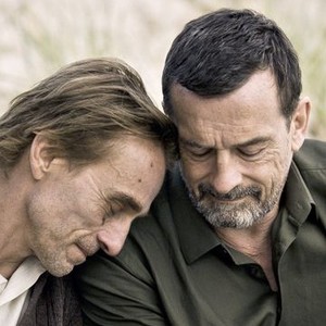 Jonathan - Rotten Tomatoes