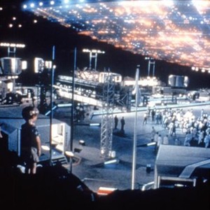 Cary Guffey - Rotten Tomatoes