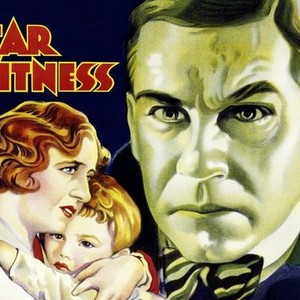 Star Witness - Rotten Tomatoes