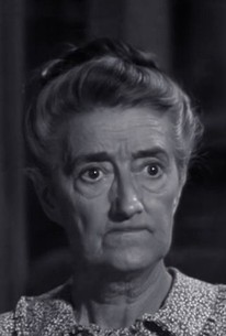 Cheyenne: Season 2, Episode 9 | Rotten Tomatoes