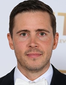 Gareth Pierce - Rotten Tomatoes